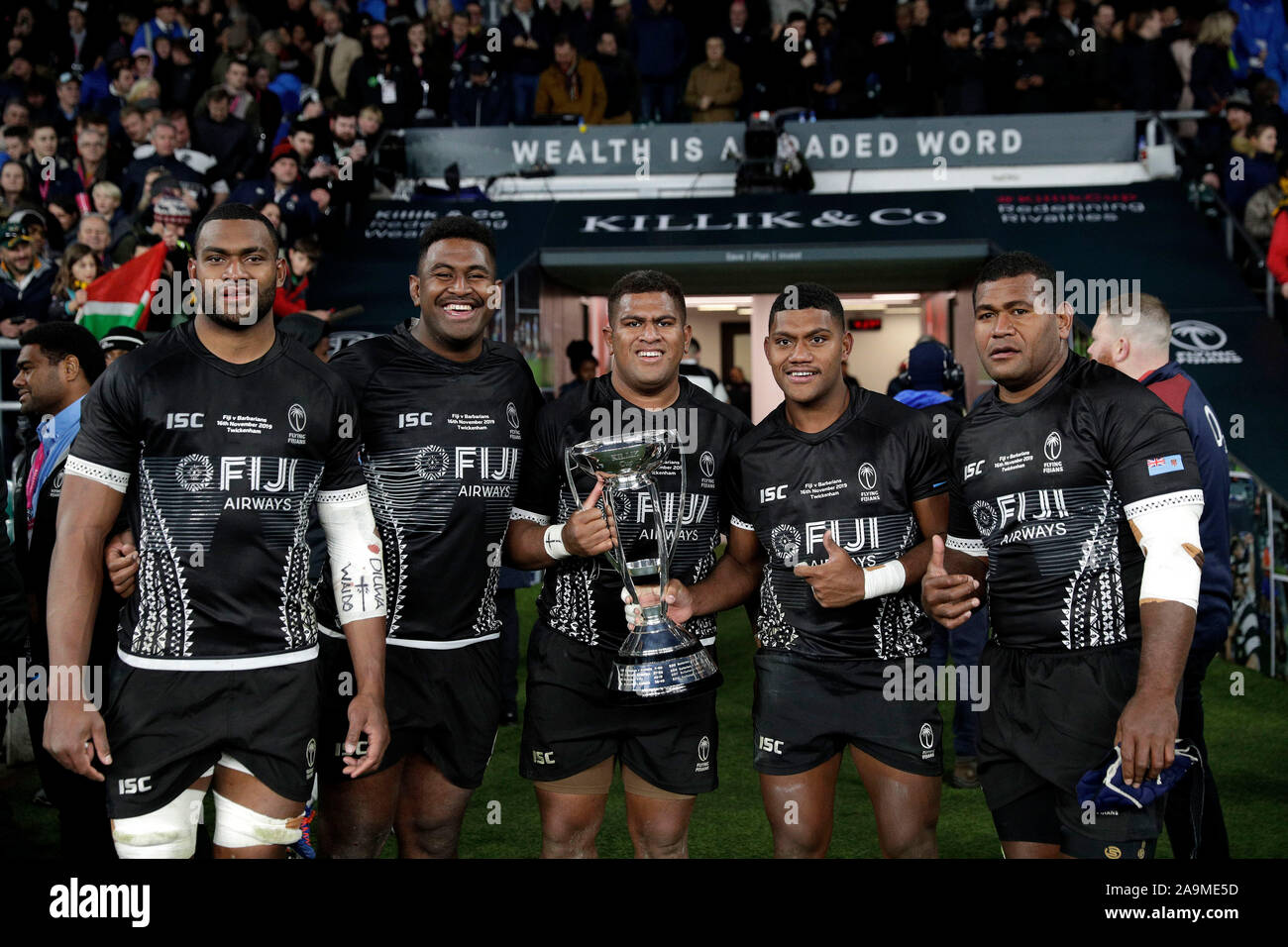 Matawalu hi-res stock photography and images - Alamy