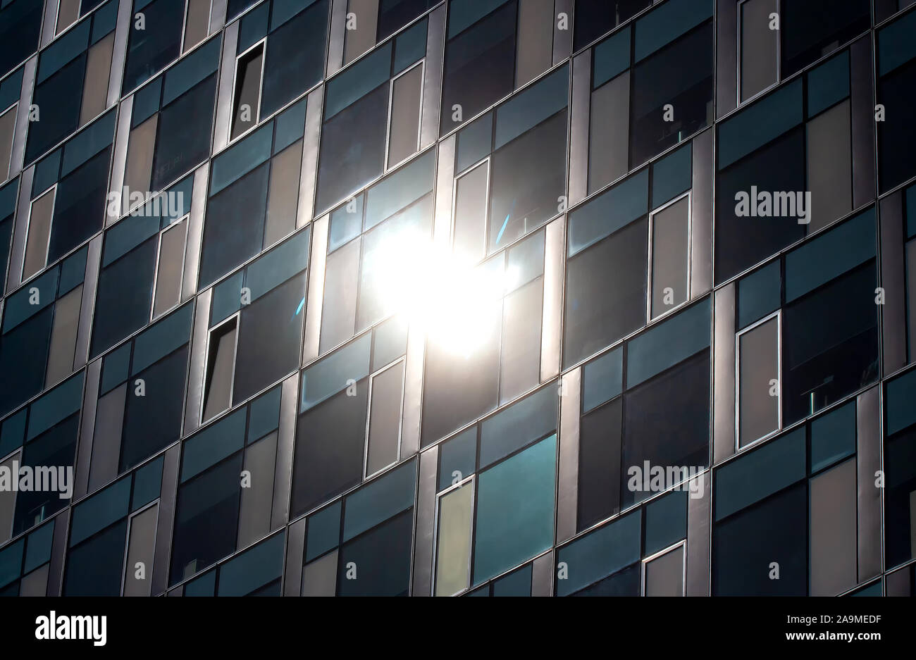 Hot sunny weather building buildings hi-res stock photography and ...