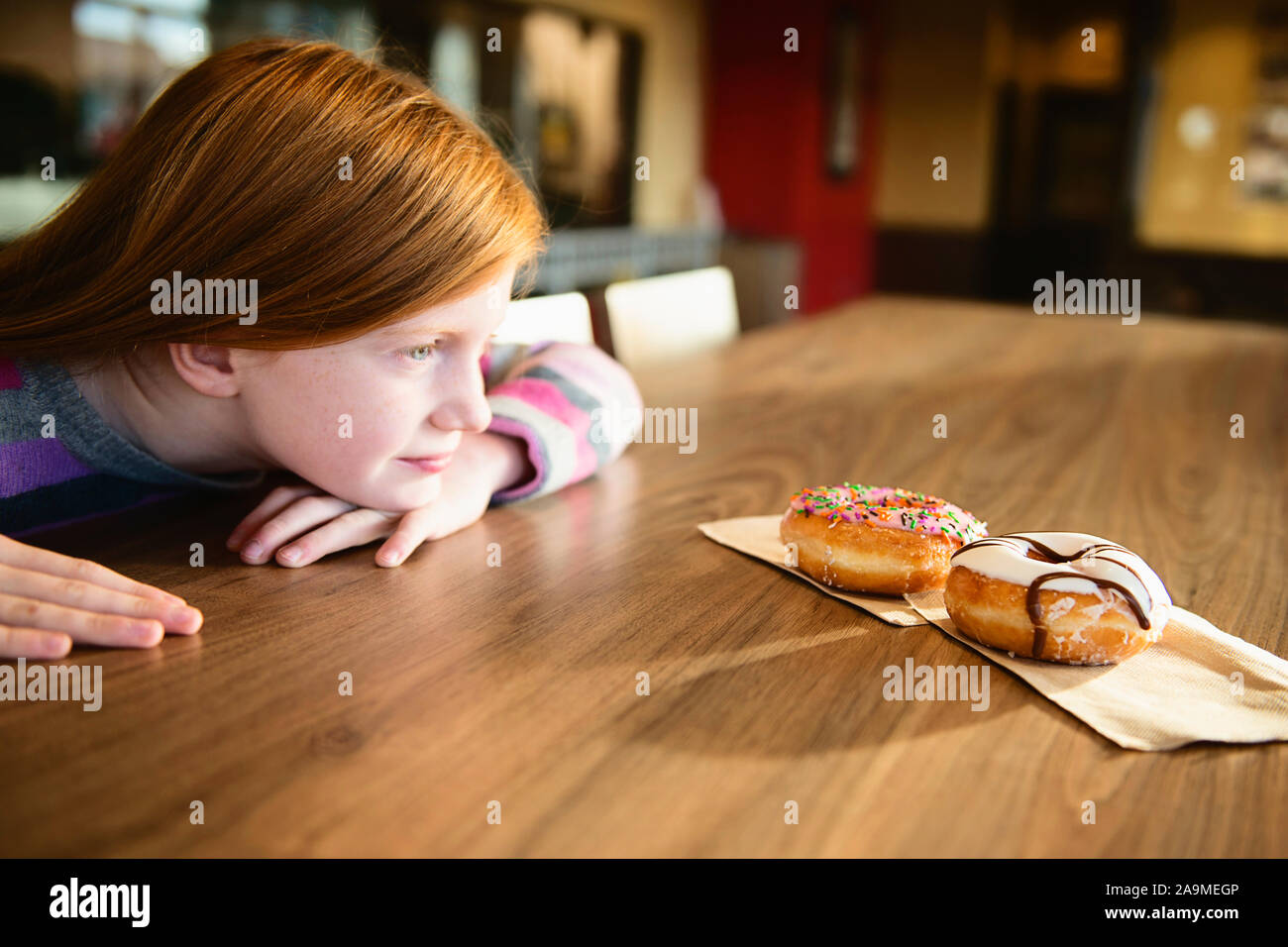 Longingly Food High Resolution Stock Photography and Images - Alamy