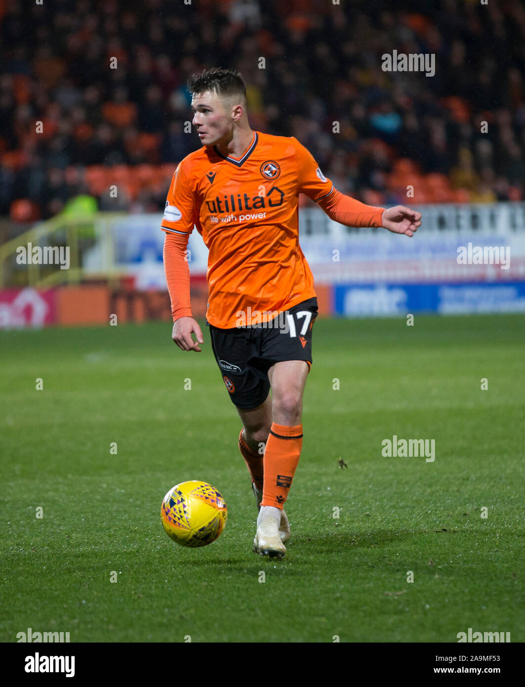Cammy smith hi-res stock photography and images - Alamy