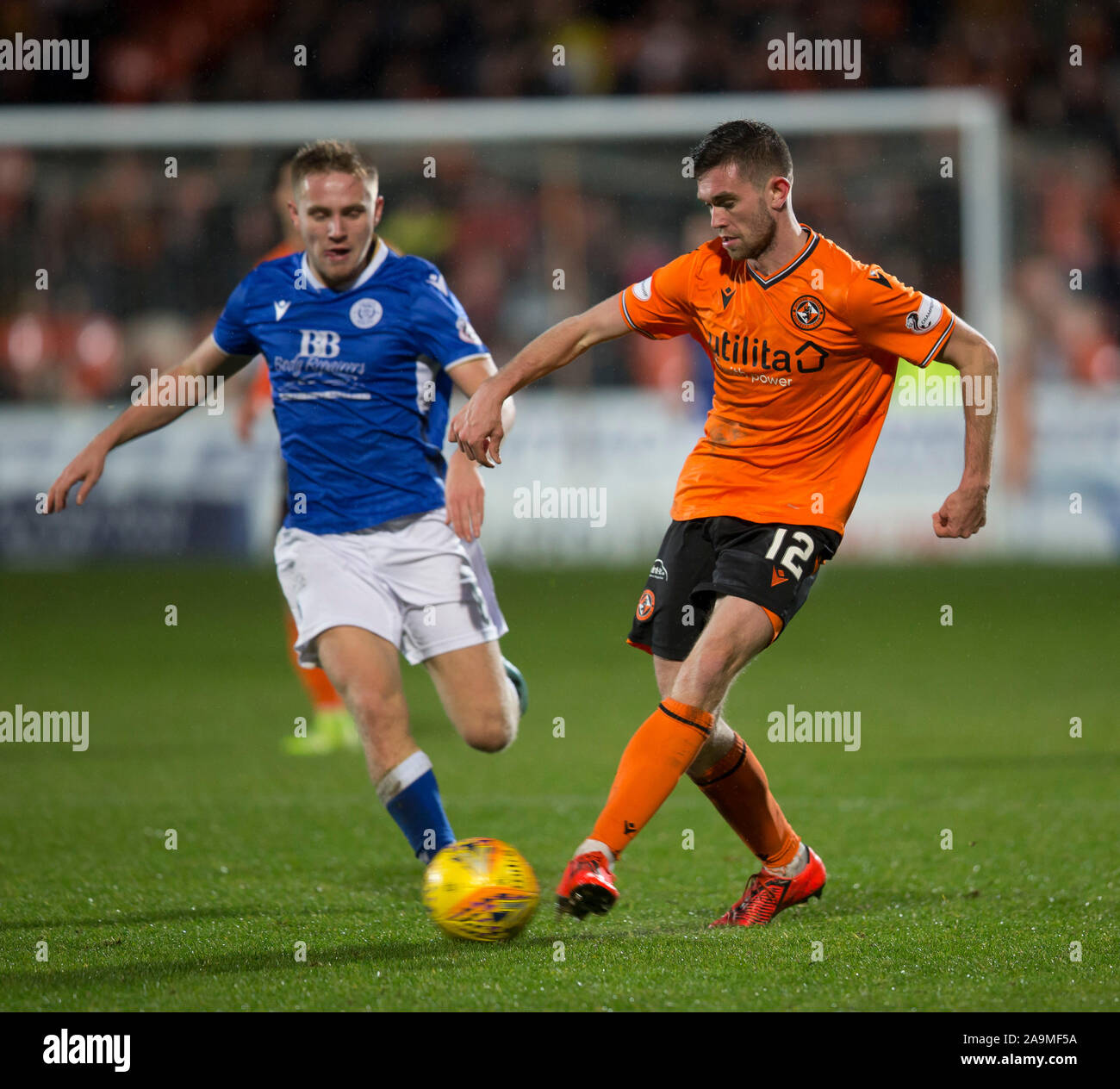 Pybus High Resolution Stock Photography and Images - Alamy