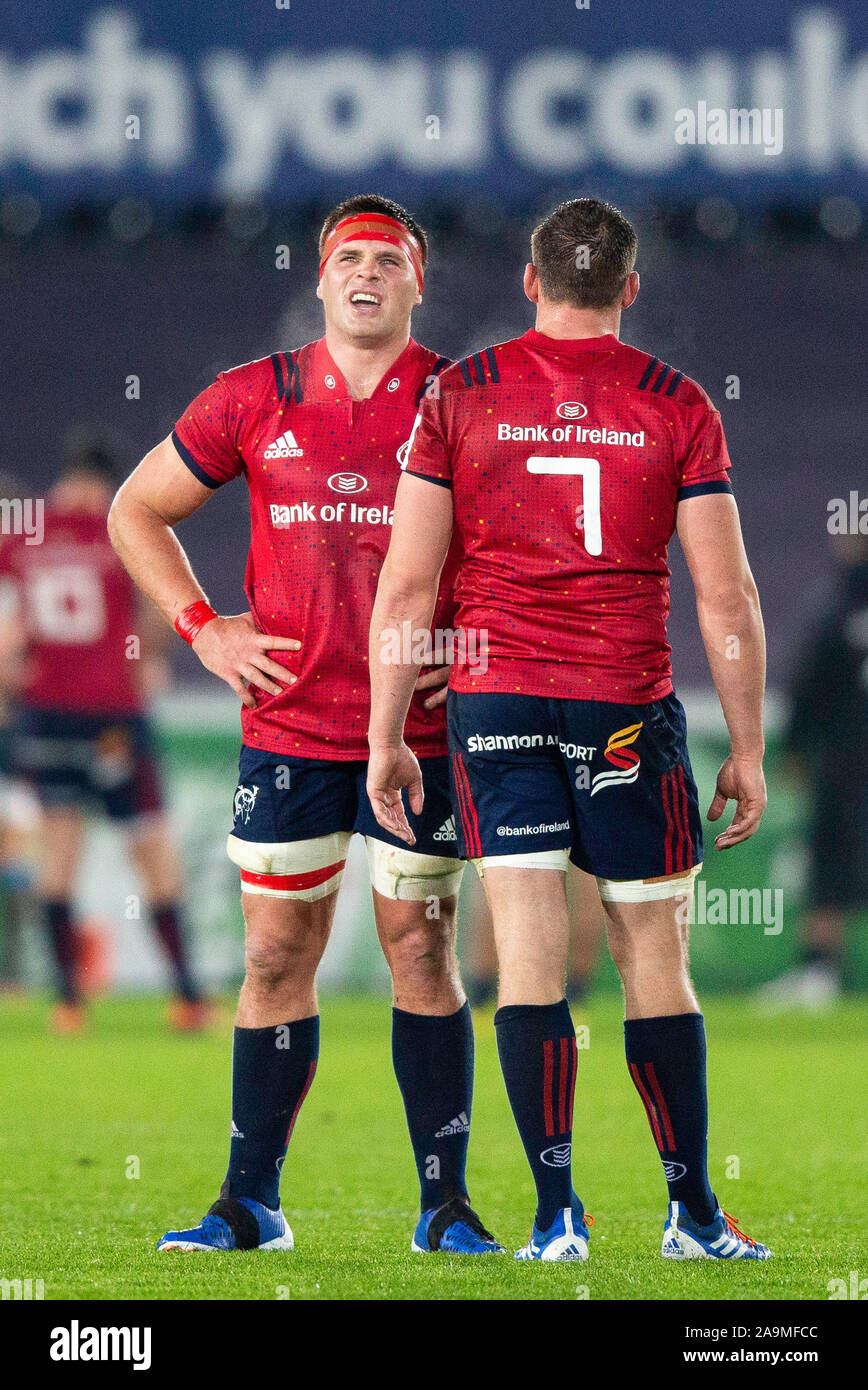 Tommy o'donnell hi-res stock photography and images - Alamy