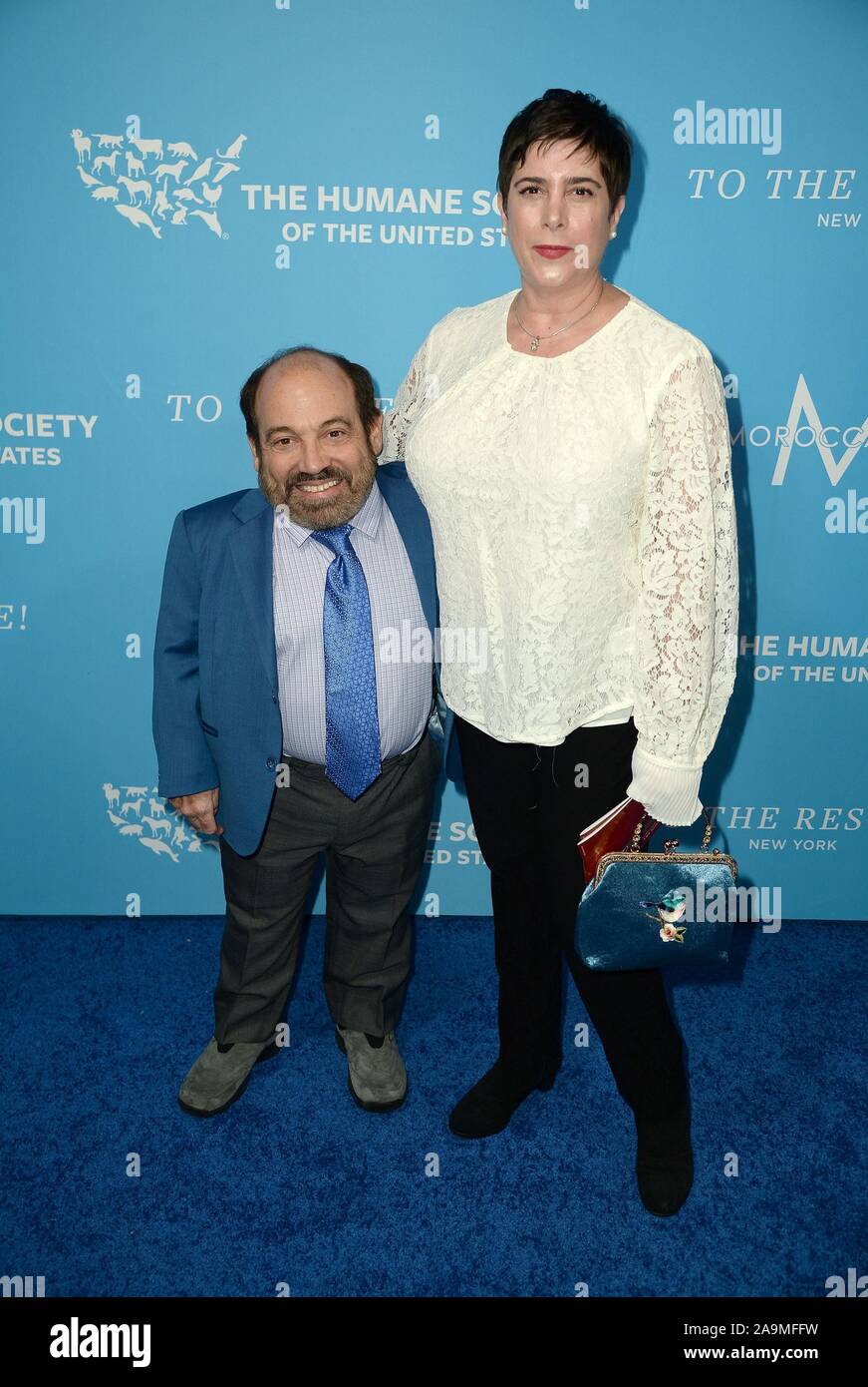 Amy buchwald hi-res stock photography and images - Alamy