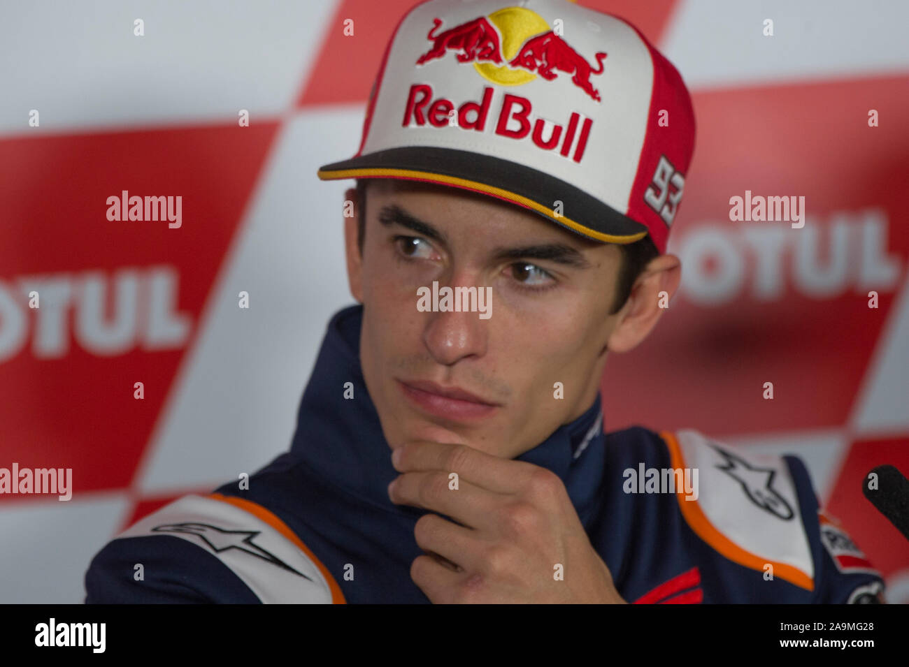 Confeence hi-res stock photography and images - Alamy