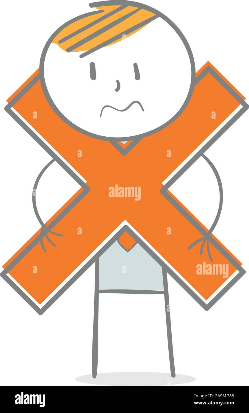 Redcross Stock Vector Images - Alamy