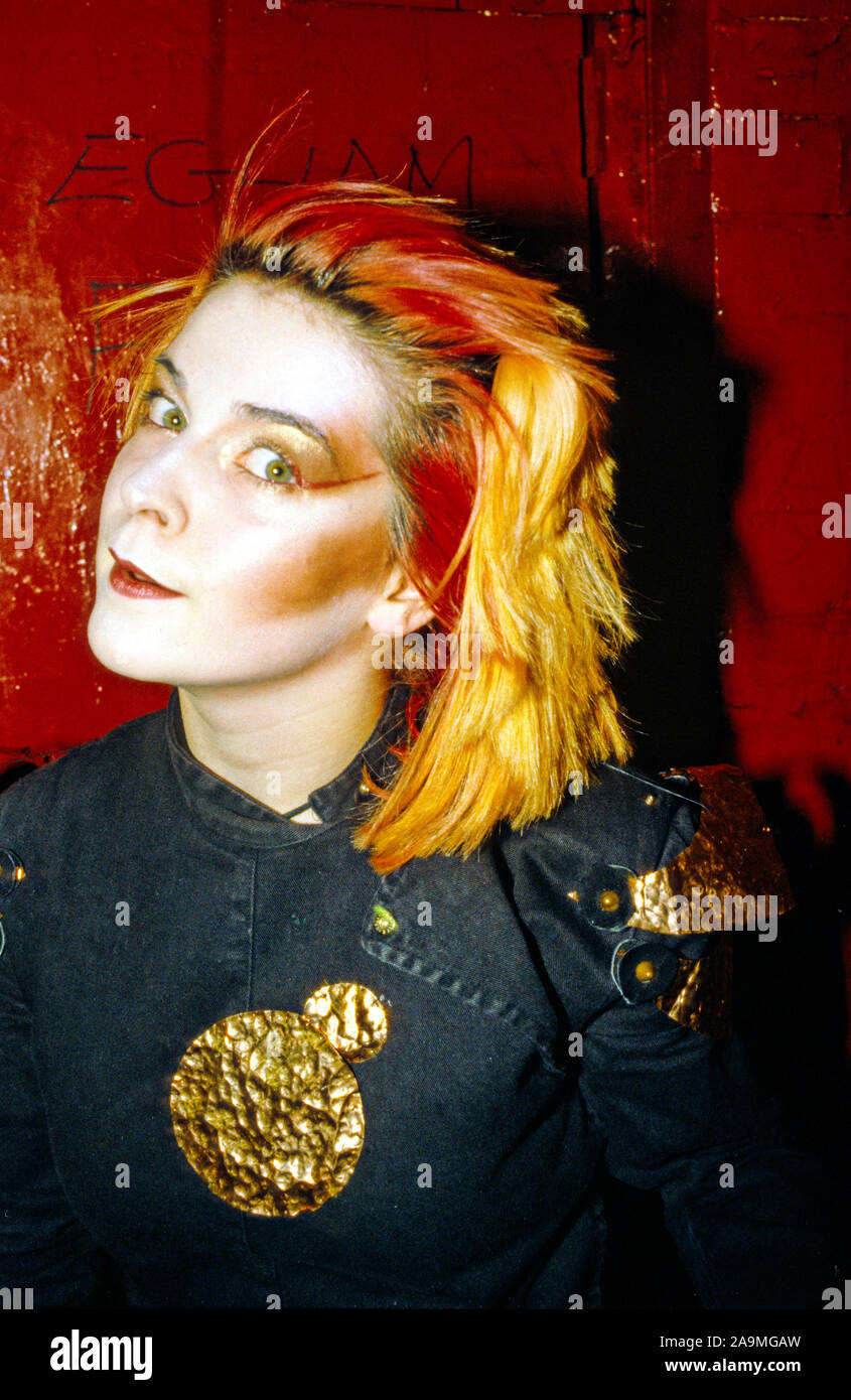 Trafford tanzi hi-res stock photography and images - Alamy