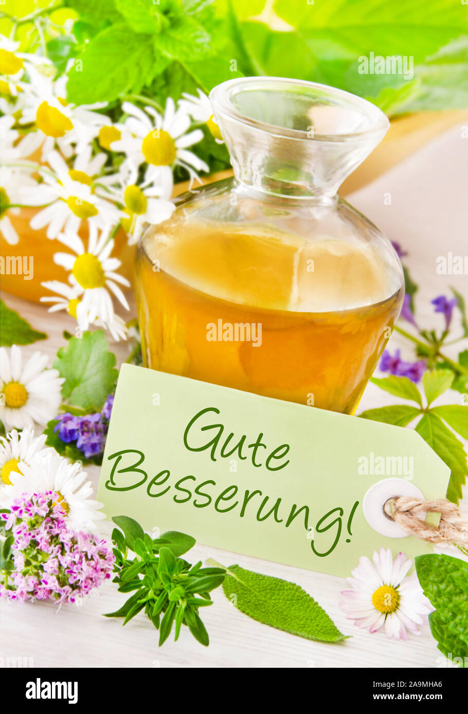 Get Well Soon In German Pin By Kelly Kremer On Deutsche Sprache Have Good Day Travel Fun Learn get-well-soon-in-german-pin-by-kelly-kremer-on-deutsche-sprache-have-good-day-travel-fun-learn