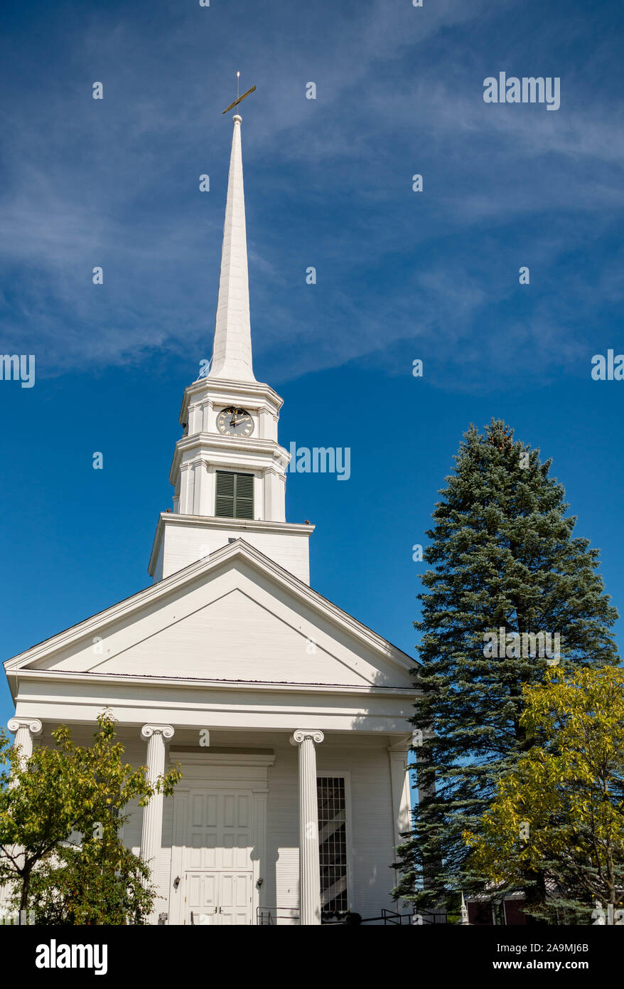 Stowe building hi-res stock photography and images - Alamy