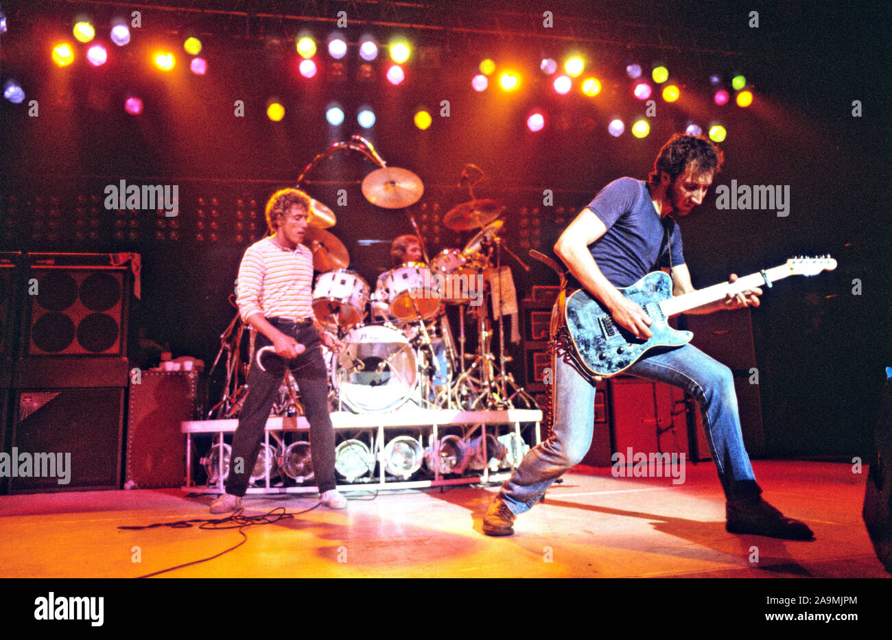 Lewisham odeon hi-res stock photography and images - Alamy