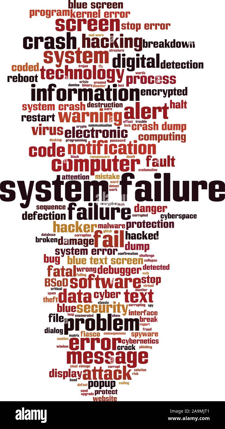 Debugger vector vectors hi-res stock photography and images - Alamy