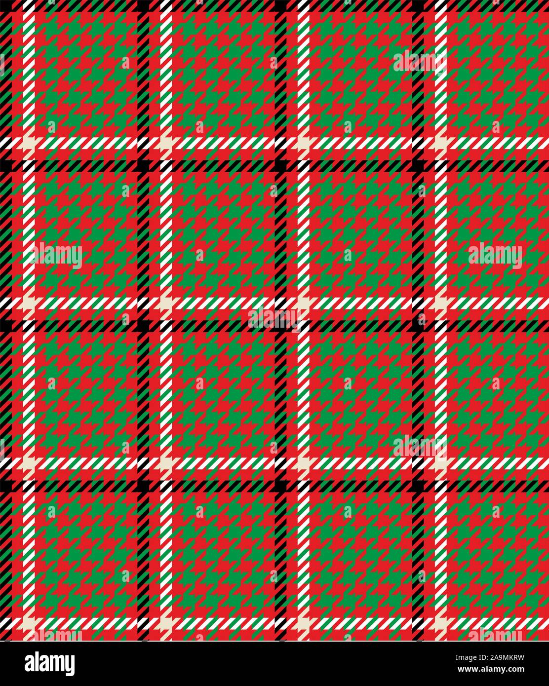 Christmas, new year, holiday background with goose foot, crowbar ...