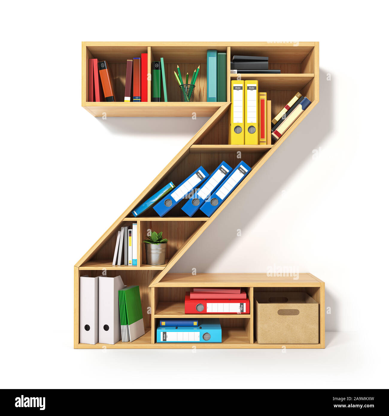 Letter z hi-res stock photography and images - Alamy