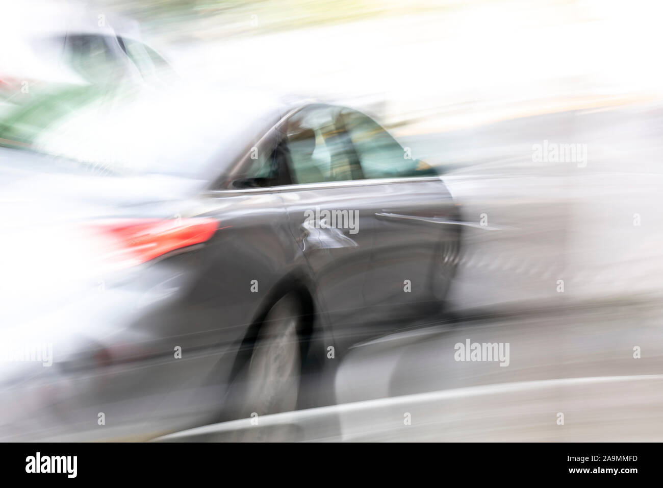 Fast moving transportation hi-res stock photography and images - Alamy