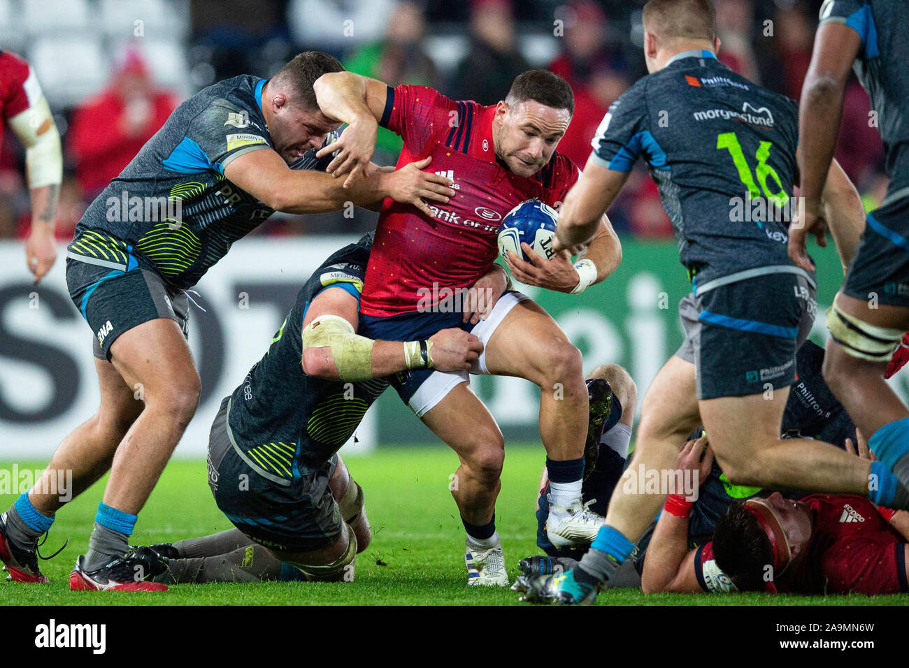 Thomas mathewson hi-res stock photography and images - Alamy