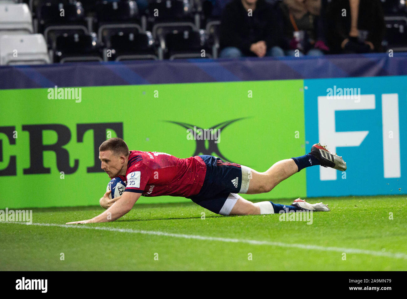 Andrew try hi-res stock photography and images - Alamy