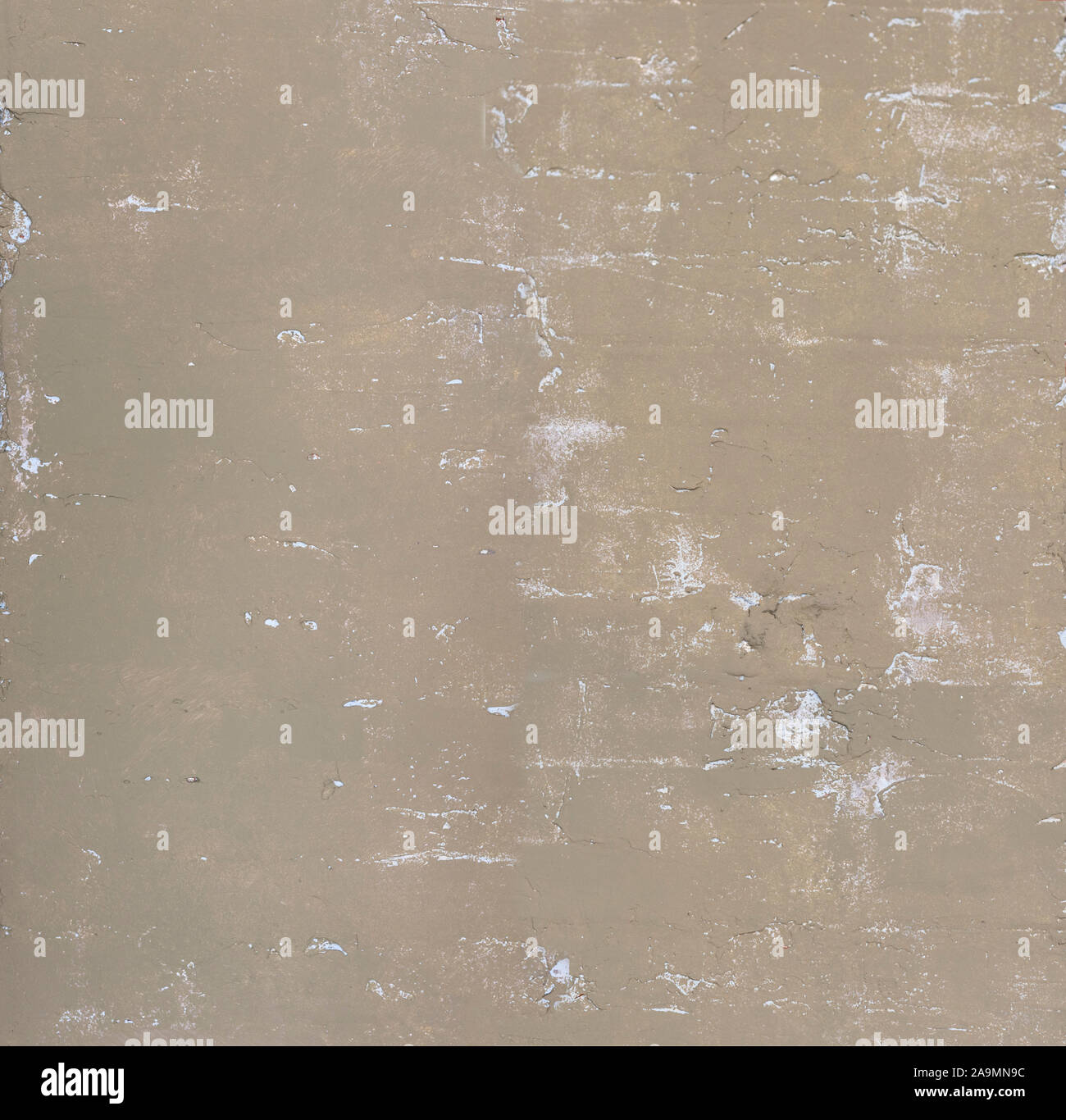 Old wall texture hi-res stock photography and images - Alamy