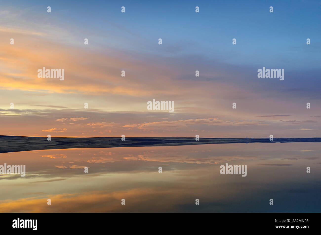 Oregon outback oregon scenic byway hi-res stock photography and images ...