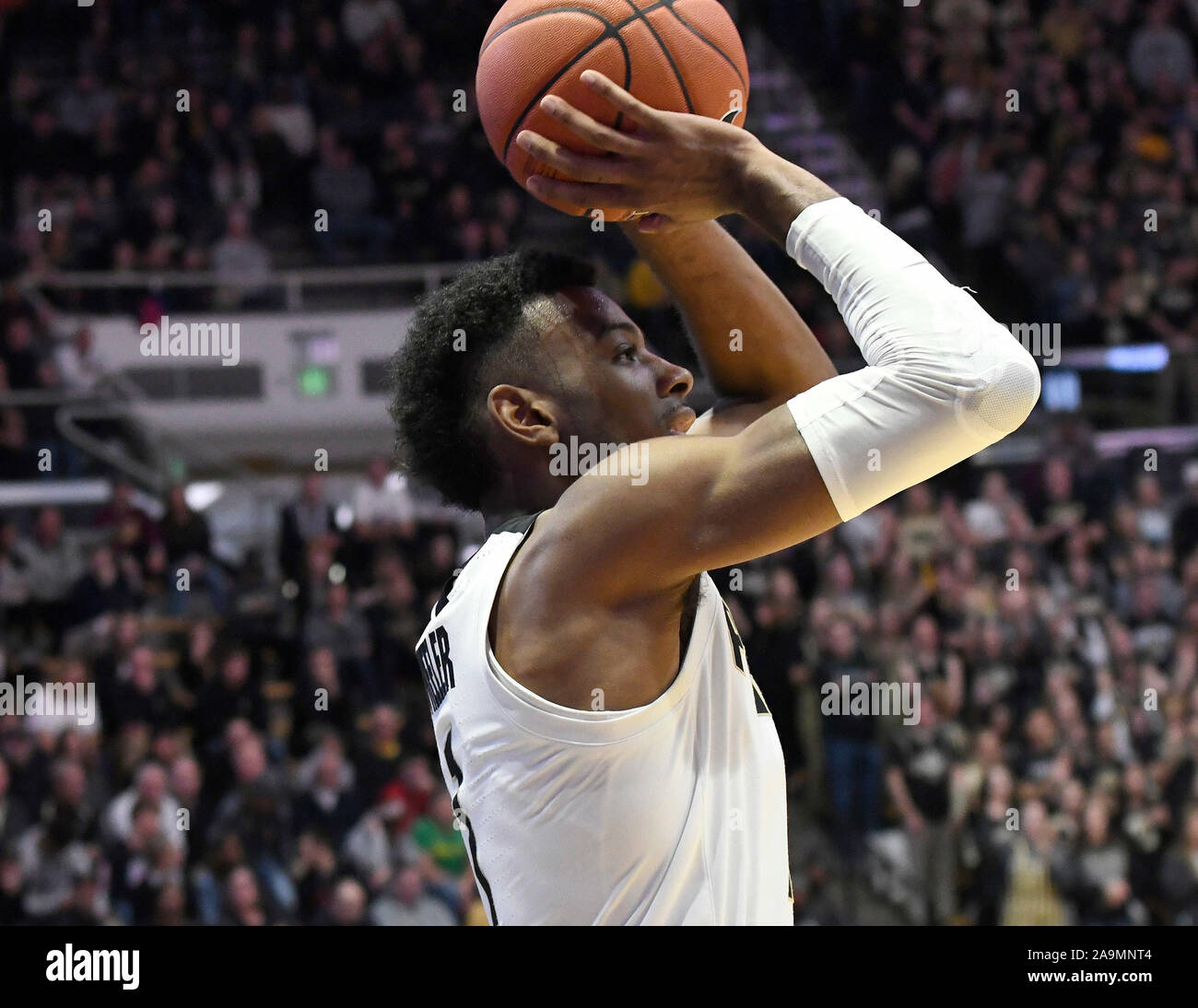 Aaron wheeler hi-res stock photography and images - Alamy