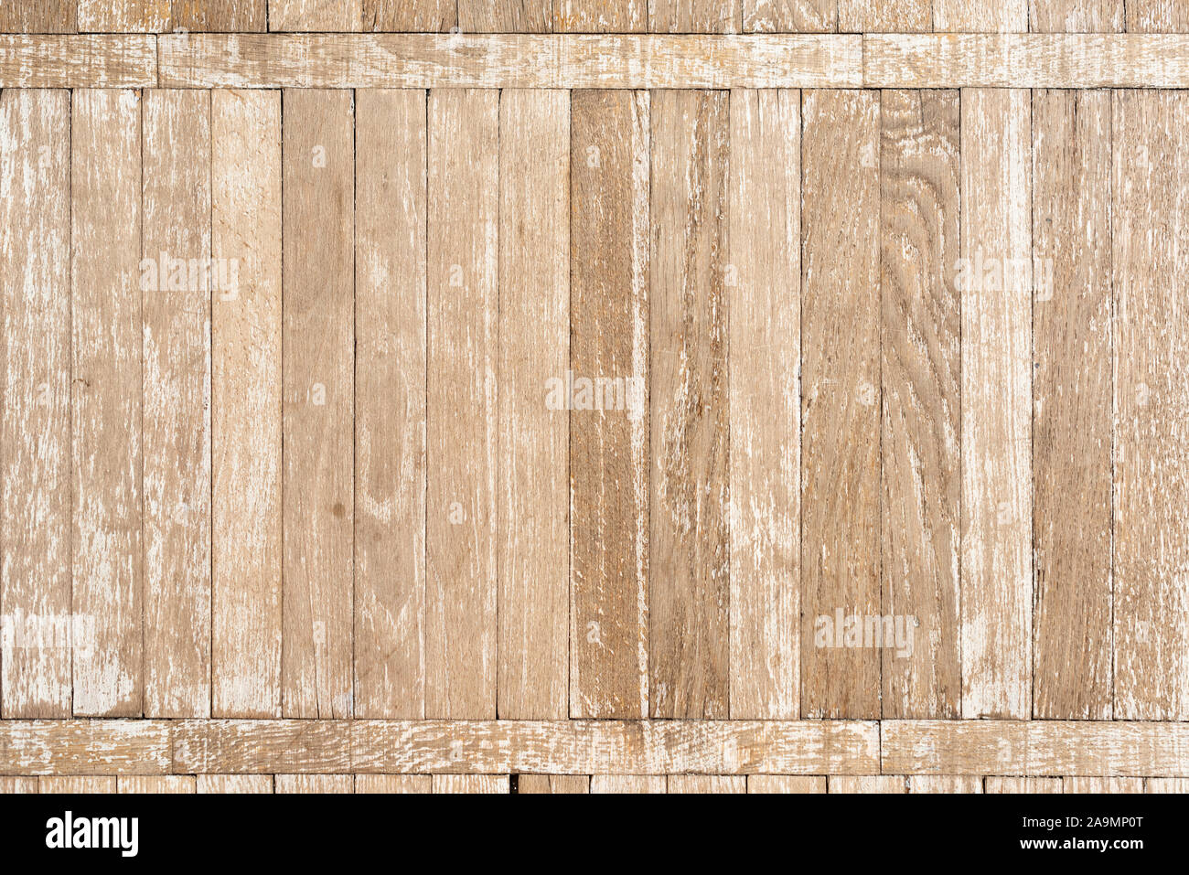 Grunge Old Cherry Parquet Texture Wood High Resolution Stock ...