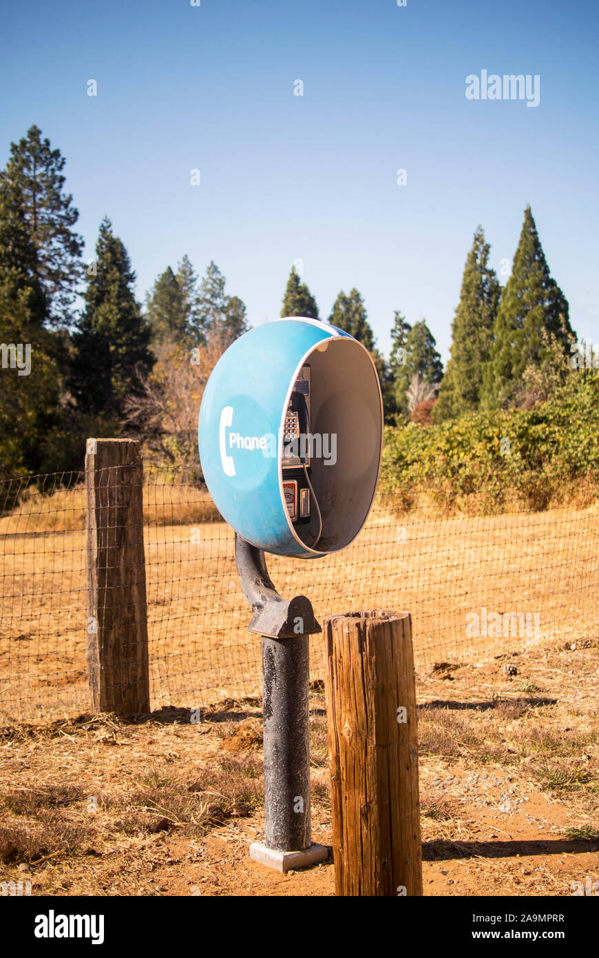 Country shapes hi-res stock photography and images - Alamy