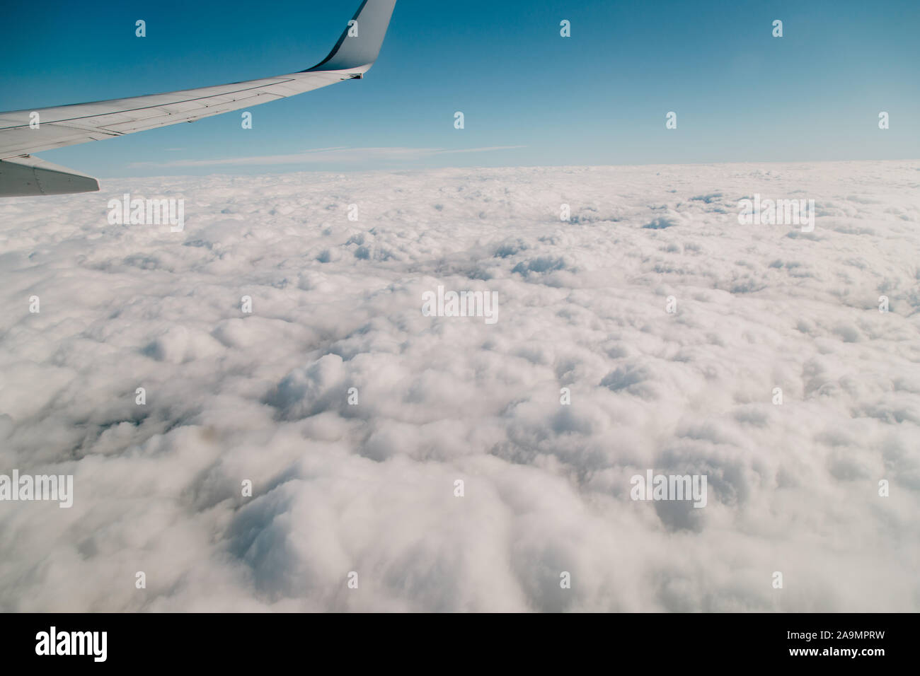 Inside a plane hi-res stock photography and images - Alamy
