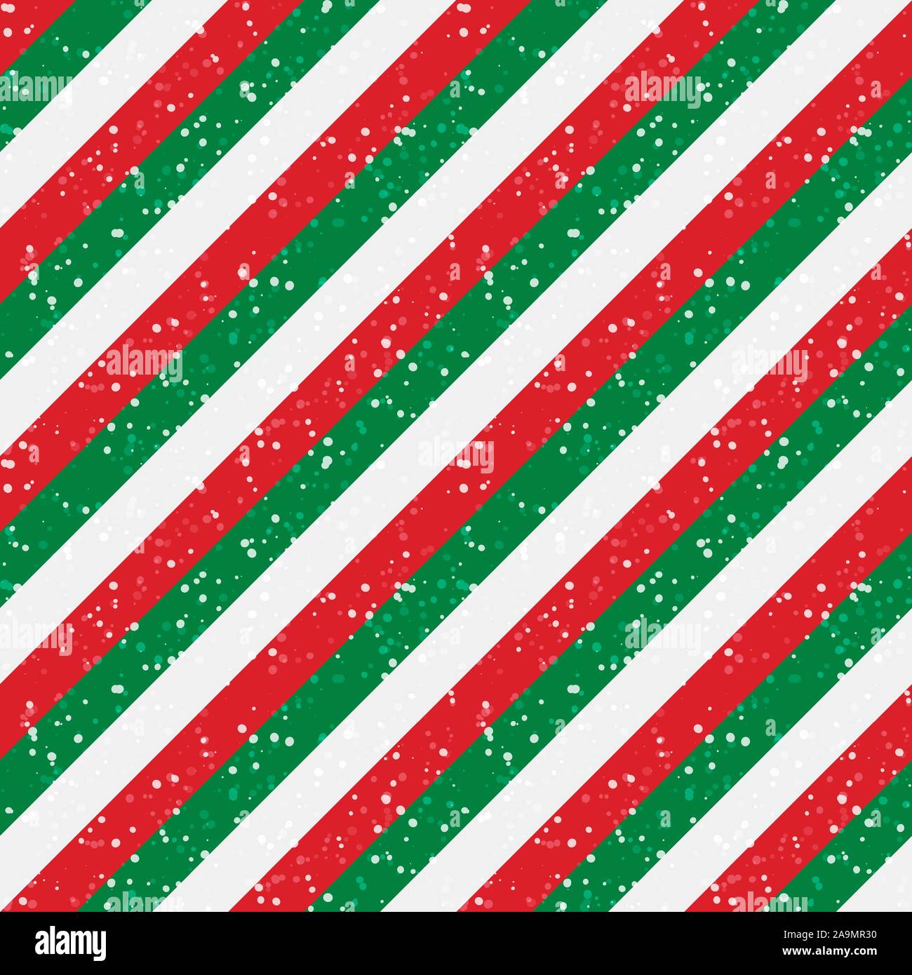 Random diagonal hi-res stock photography and images - Alamy