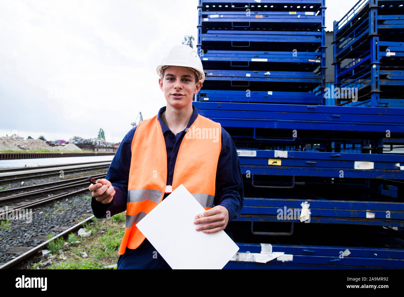 Protocol road hi-res stock photography and images - Alamy