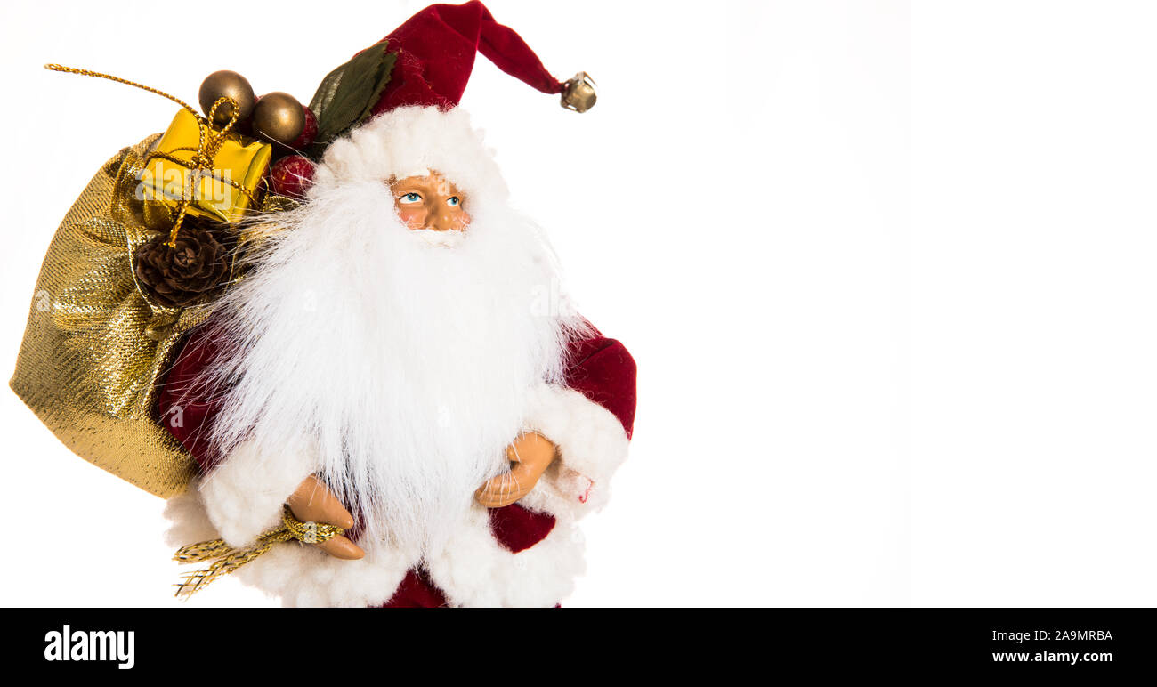 Cartoon backpack Cut Out Stock Images & Pictures - Alamy