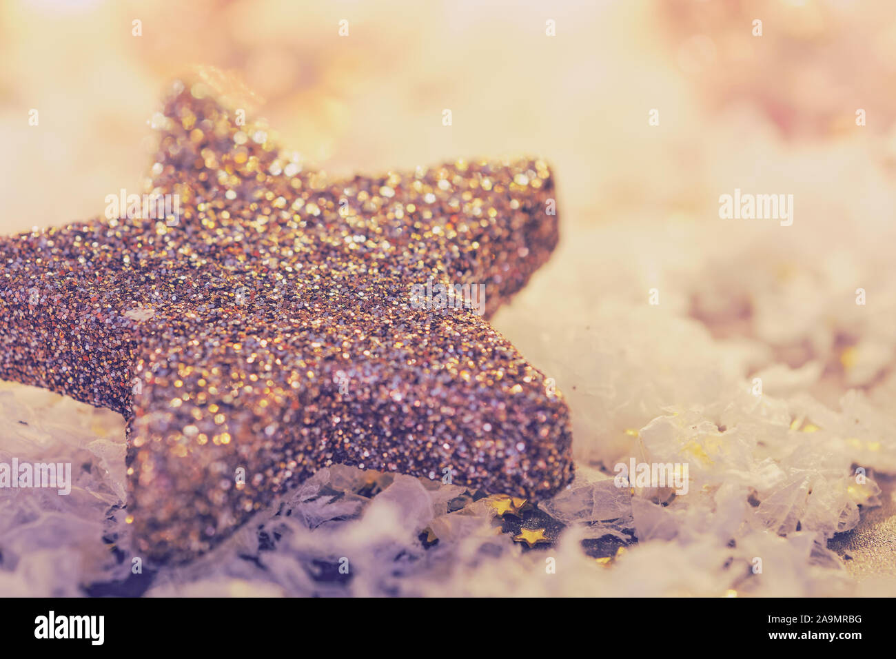 Shiny lights hi-res stock photography and images - Alamy