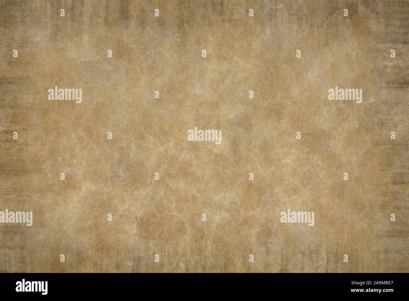 Etching watercolour hi-res stock photography and images - Alamy