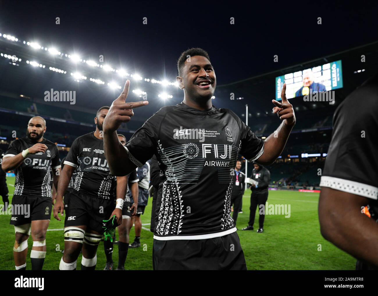 Temo mayanavanua hi-res stock photography and images - Alamy