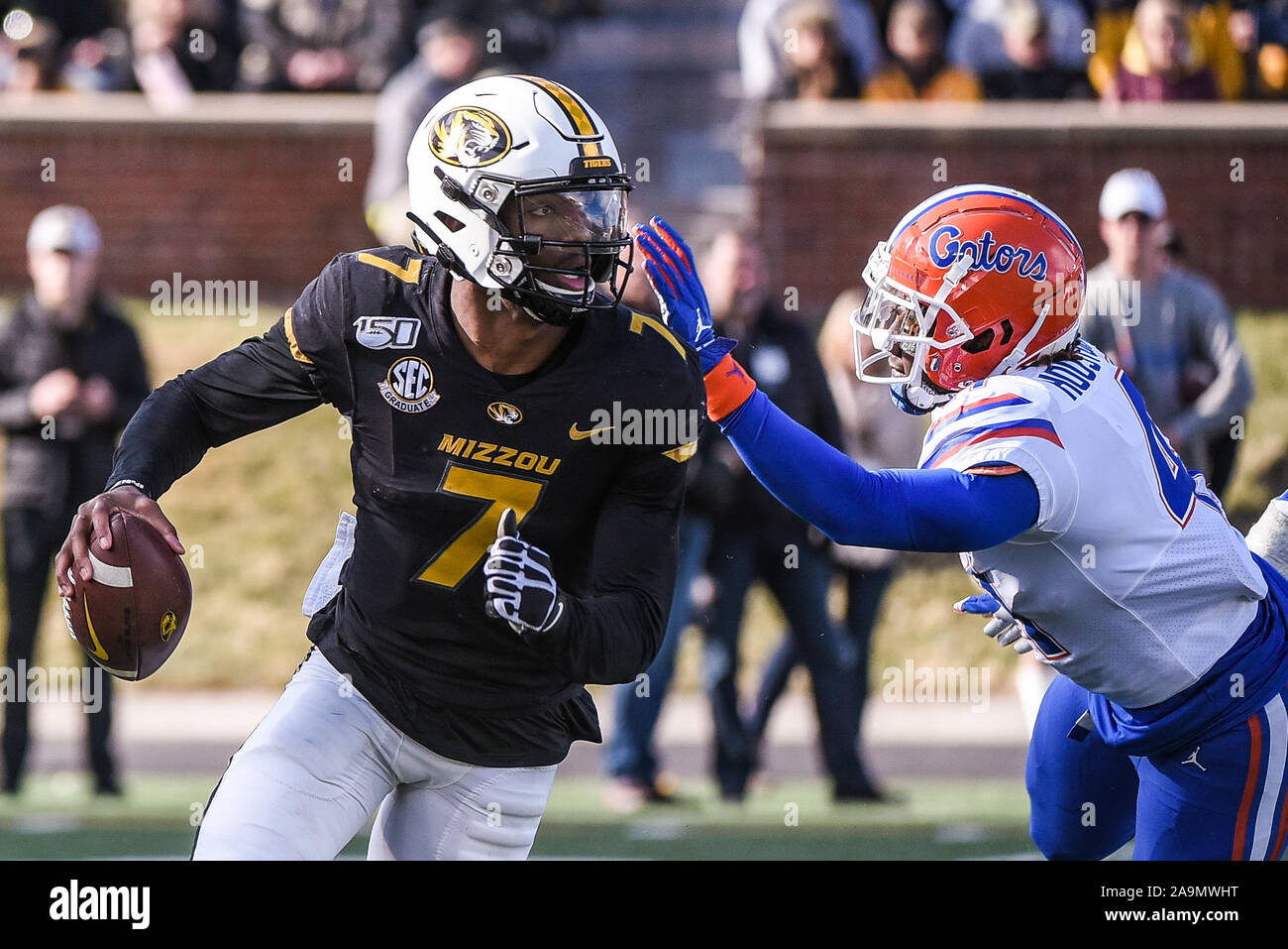 James houston iv hi-res stock photography and images - Alamy