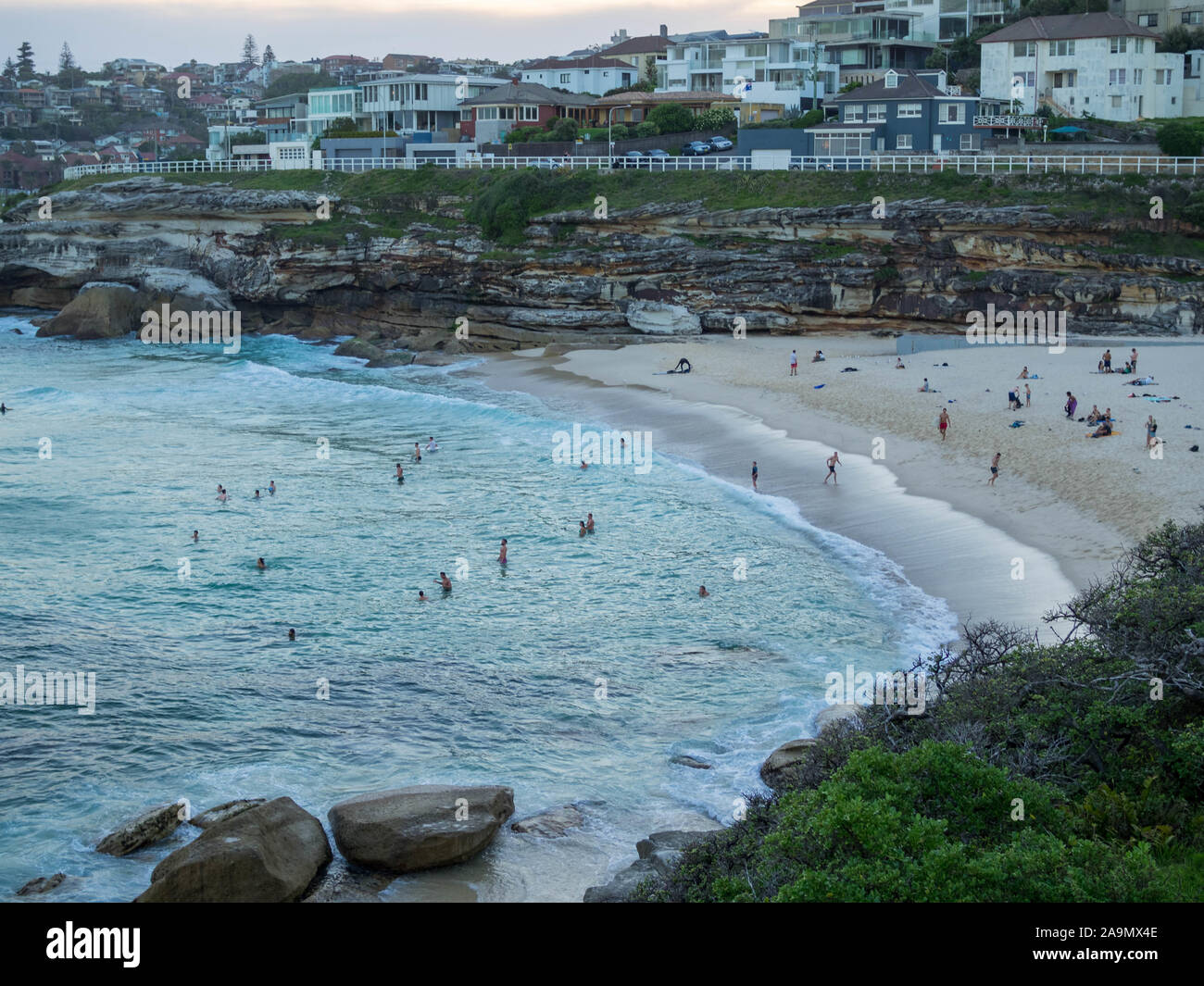 Tamara beach hi-res stock photography and images - Alamy