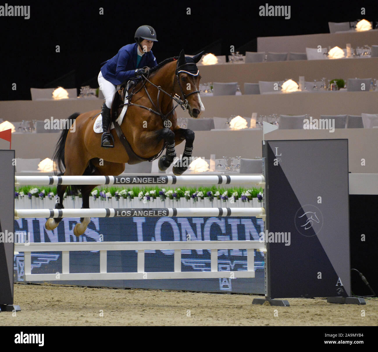 Meagan nusz hi-res stock photography and images - Alamy