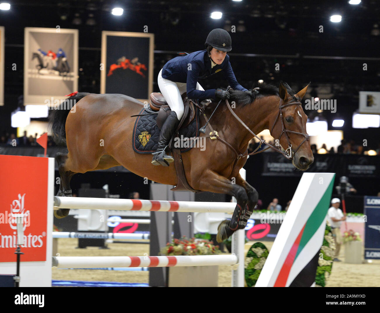 Jessica springsteen daughter bruce springsteen hi-res stock photography ...