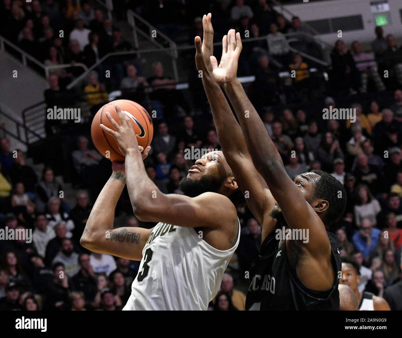 Aaron wheeler hi-res stock photography and images - Alamy