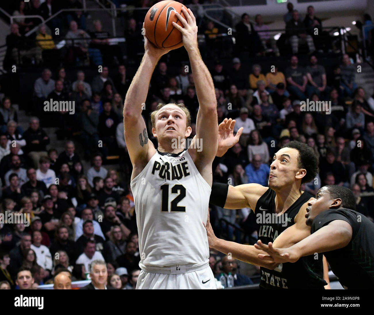 Boudreaux hi-res stock photography and images - Alamy