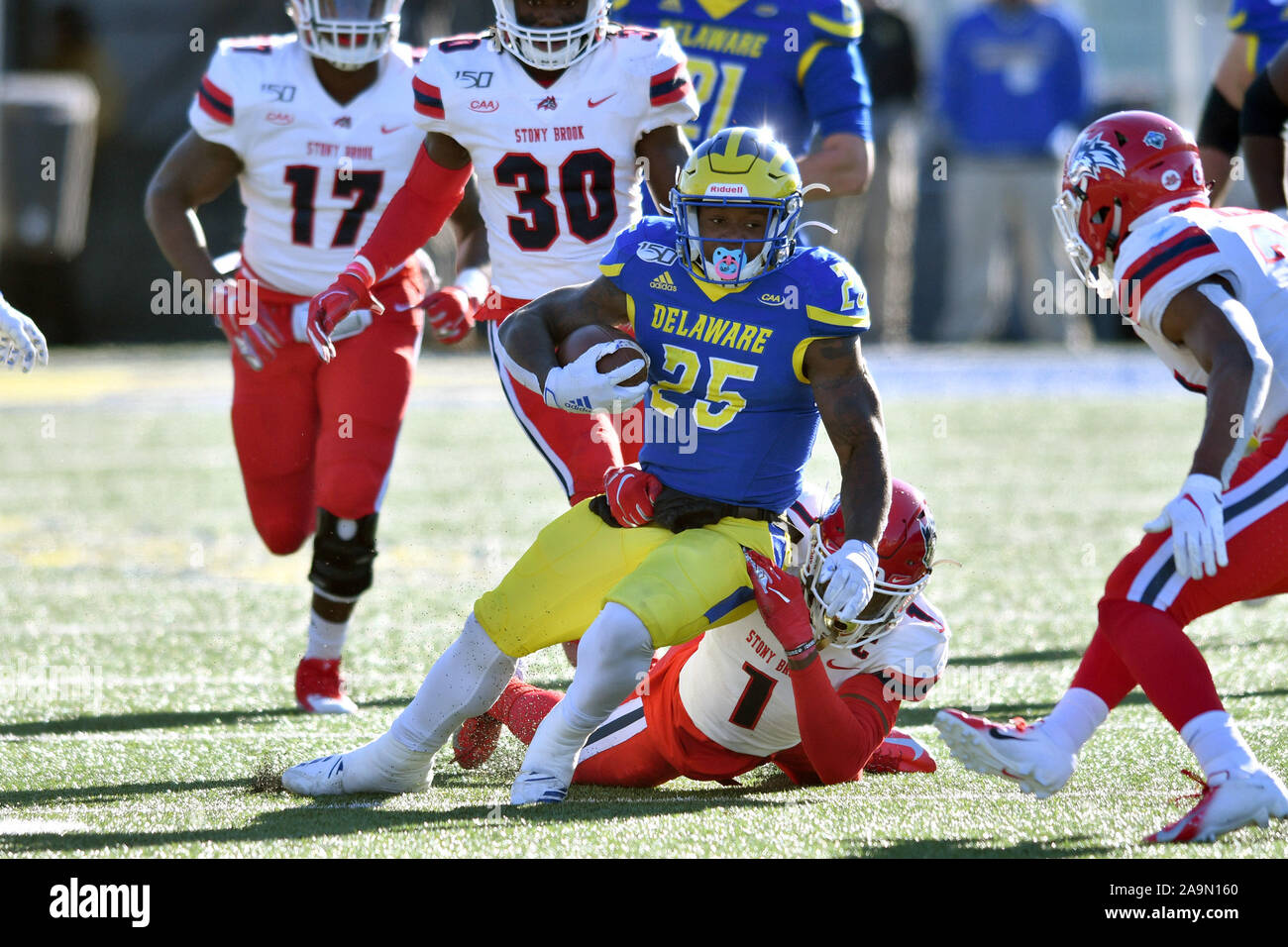 Gavin knight hi-res stock photography and images - Alamy