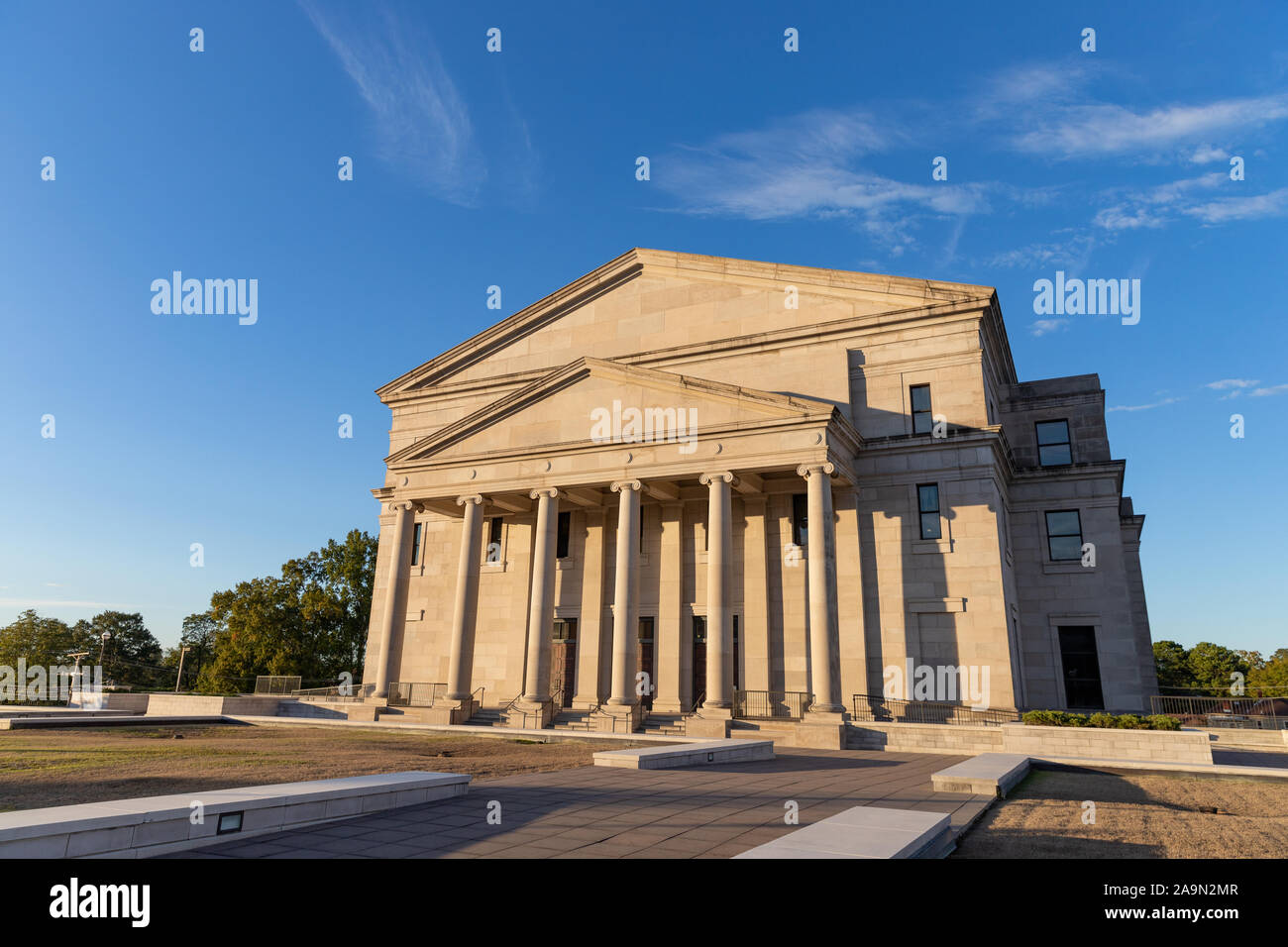 Criminal court judge america hi-res stock photography and images - Alamy