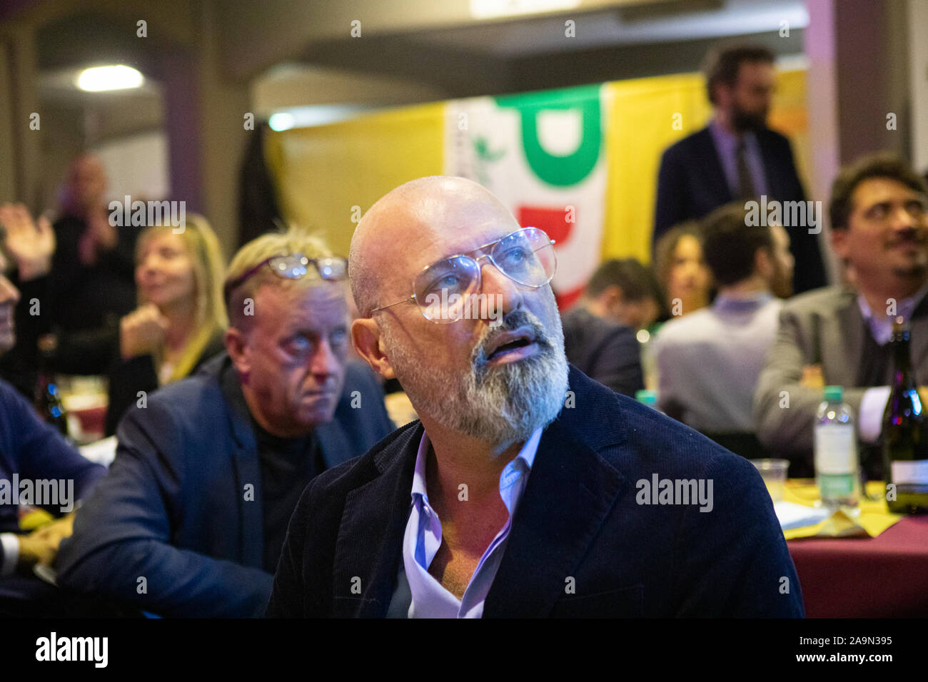 President logo hi-res stock photography and images - Alamy