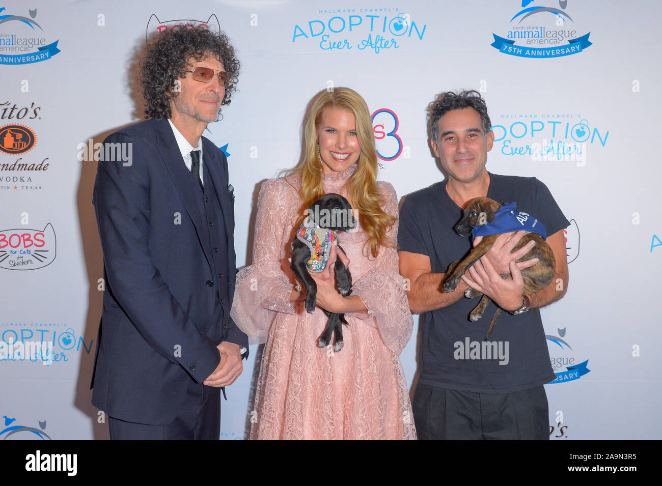 Beth stern hi-res stock photography and images - Alamy