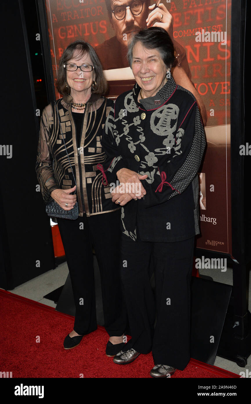 Mitzi trumbo hi-res stock photography and images - Alamy