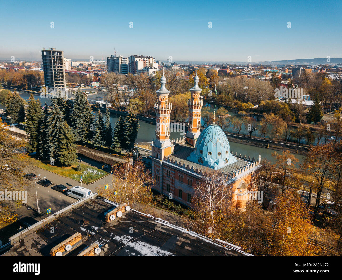 Sunnite hi-res stock photography and images - Alamy