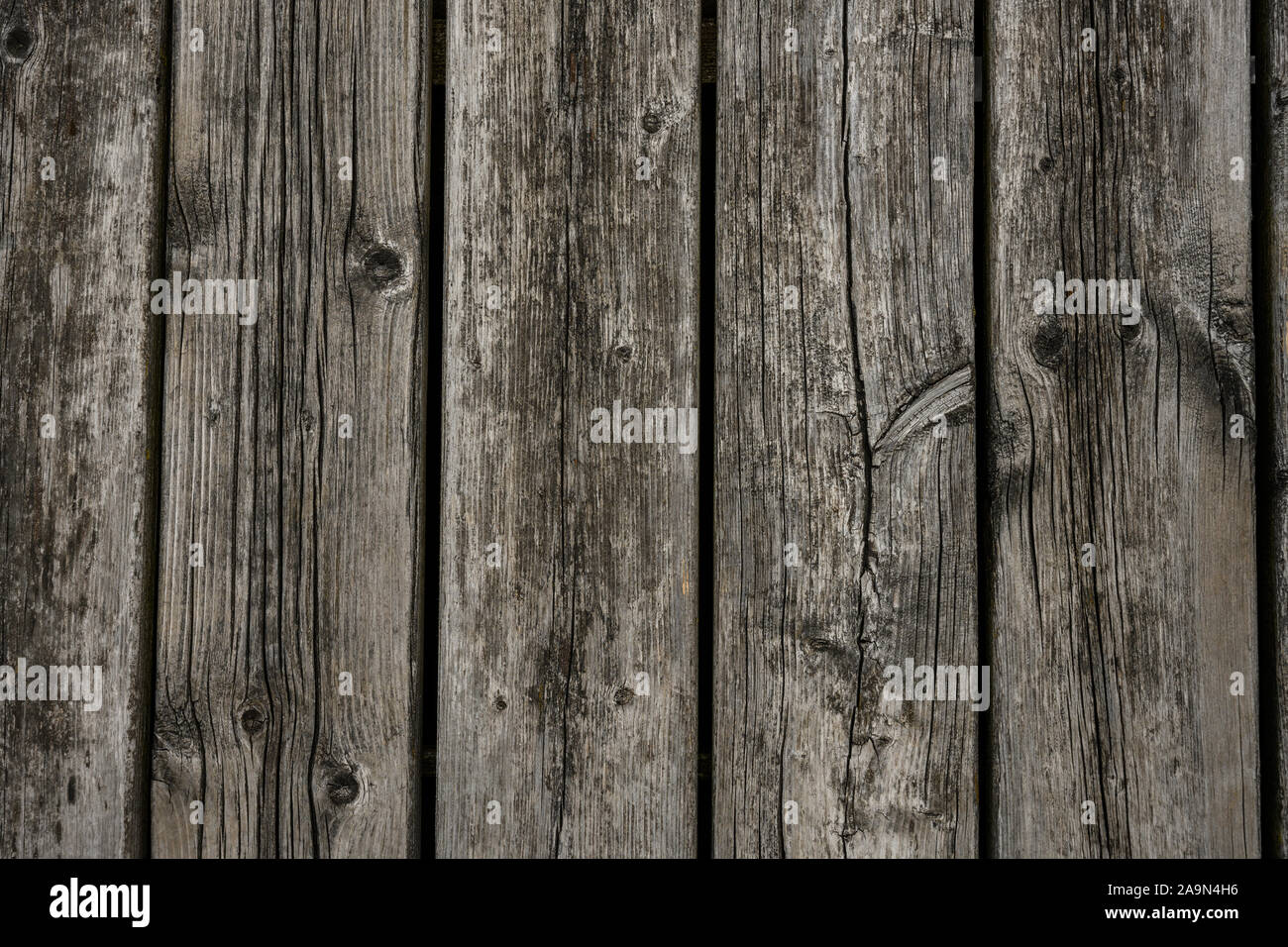 Dock boards background texture hi-res stock photography and images - Alamy