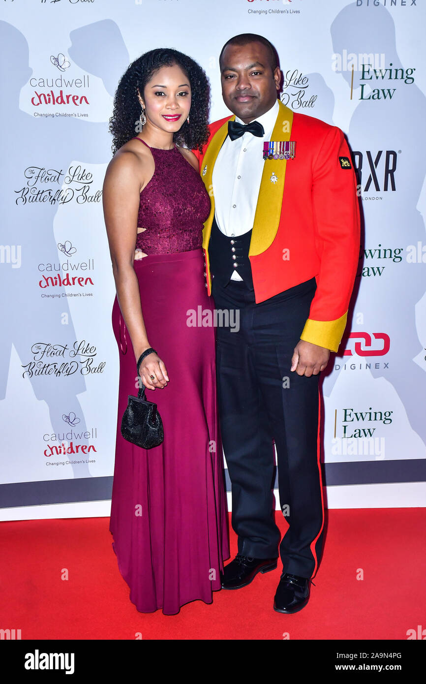 Christine simpson hi-res stock photography and images - Alamy