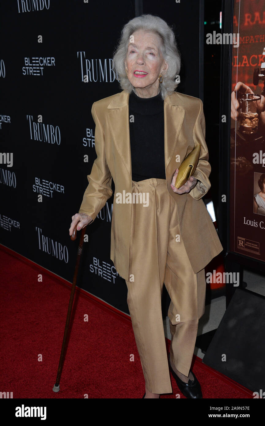 Marsha hunt actress hi-res stock photography and images - Alamy