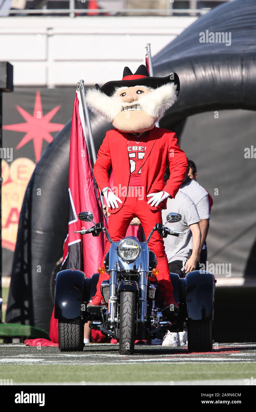 Hi vs unlv 11665 jpg hi-res stock photography and images - Alamy