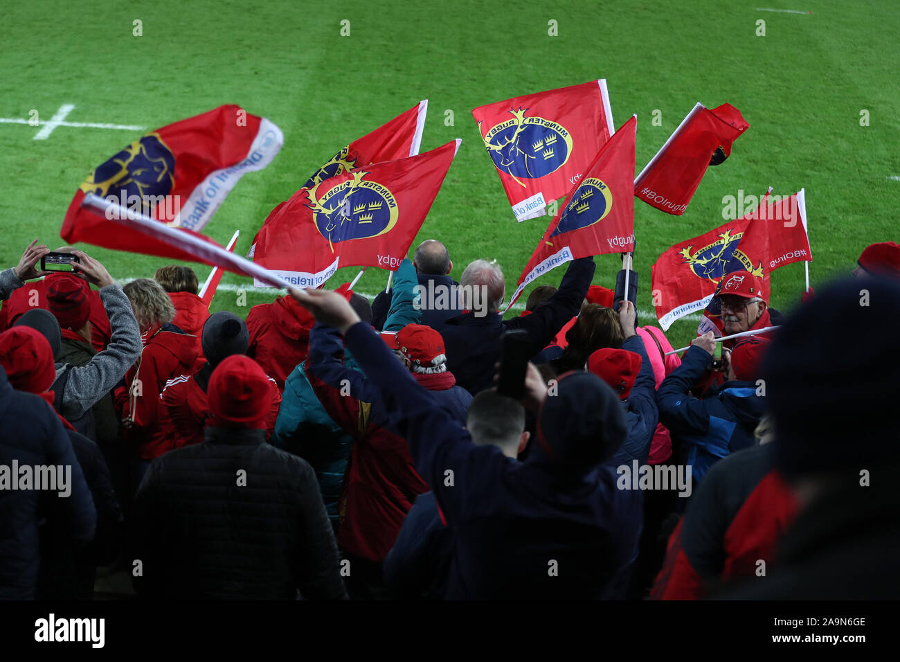 Heineken flags hi-res stock photography and images - Alamy