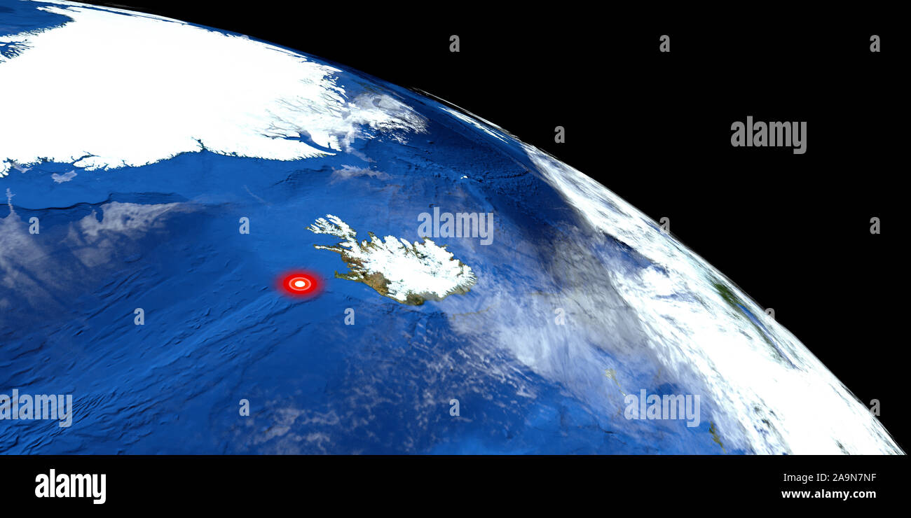 Epi island hi-res stock photography and images - Alamy