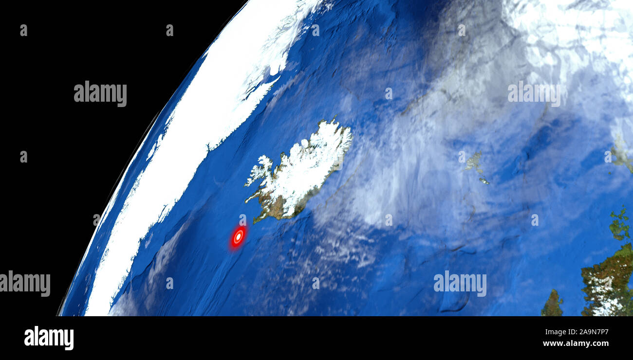 Epi island hi-res stock photography and images - Alamy